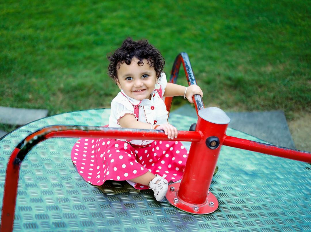 150+ Indian Baby Names Starting with D and Meaning